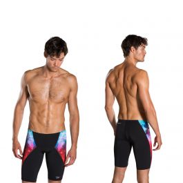 Badehose von Speedo: Jammer für Herren und Männer